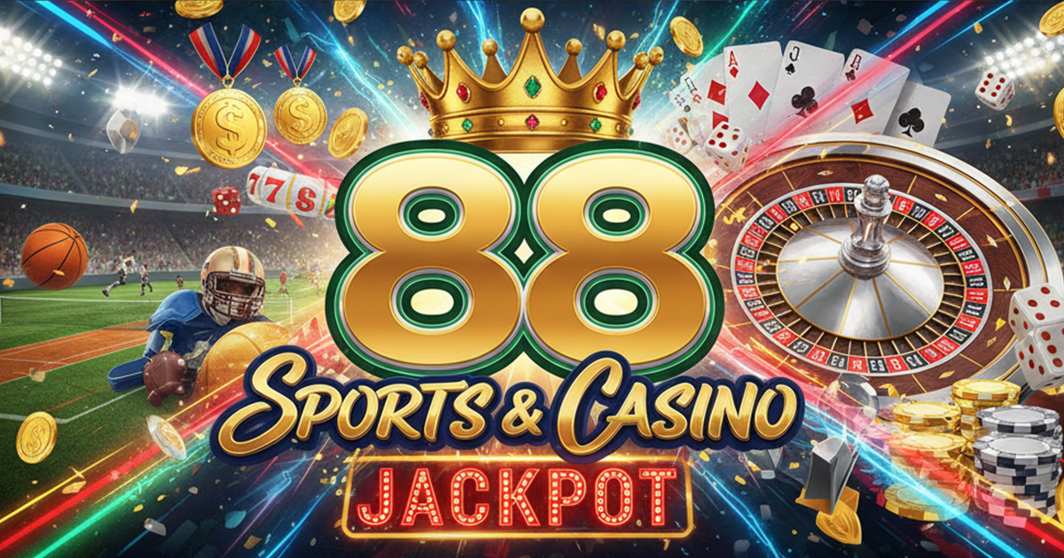 888 club - kèo nhà cái bóng 888 clubNhững Điều Cần Biết Khi Đăng Nhập 888 club